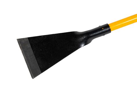 Image result for Portable House Scraper