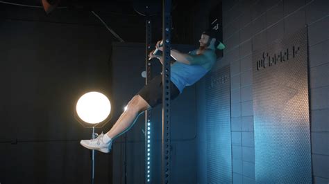 Image result for Stringing Bar Muscle UPS