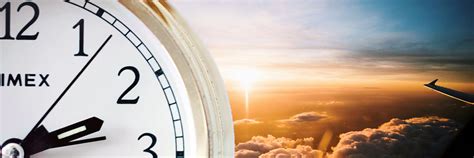 Image result for CTT Programming for Beginnersttutorial