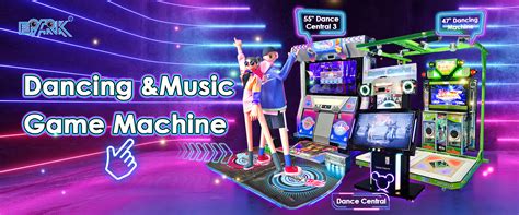 Image result for Computer Game Dance