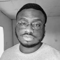 Image result for Cursive Script Please Sign