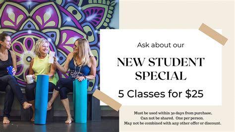 Image result for Types of Class