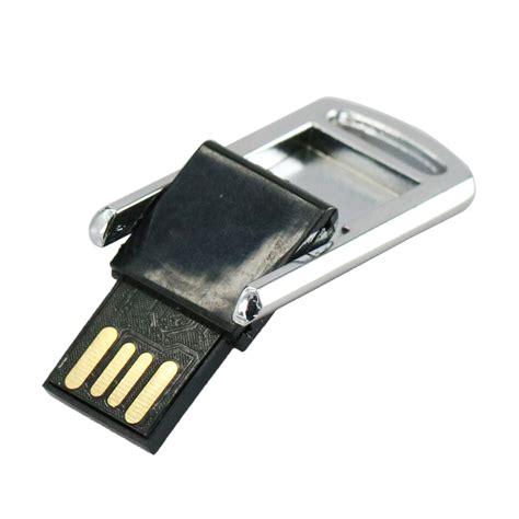 Image result for Insertable USB Drive