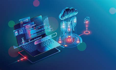 Image result for Azure Security Best Practices