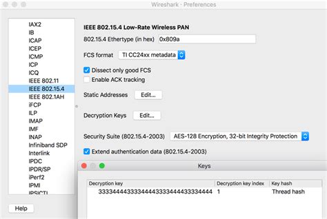 Image result for Console Sniffer Setup