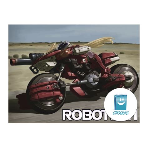 Image result for NumberBlocks Poster