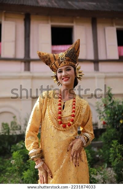 Image result for Java Sumatra Women