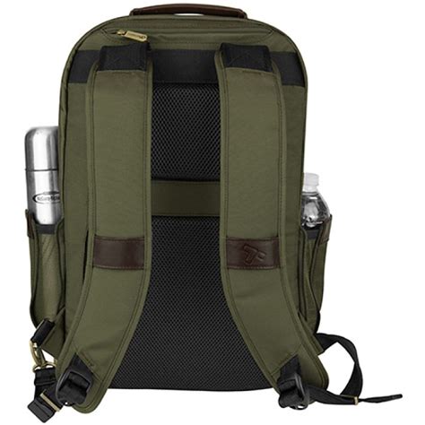 Image result for RFID Protection Backpack