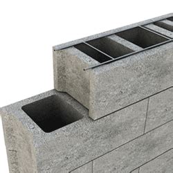 Image result for Block Work Using Ladder