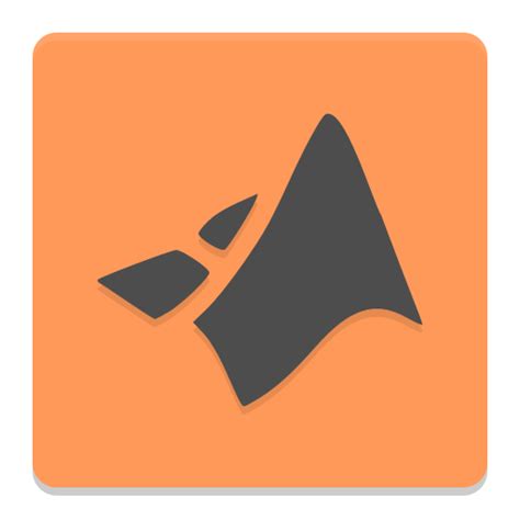 Image result for Math Work MATLAB Icon