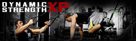 Image result for Dynamic Strength Training Exercises