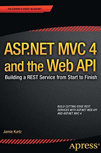 Image result for REST API Book