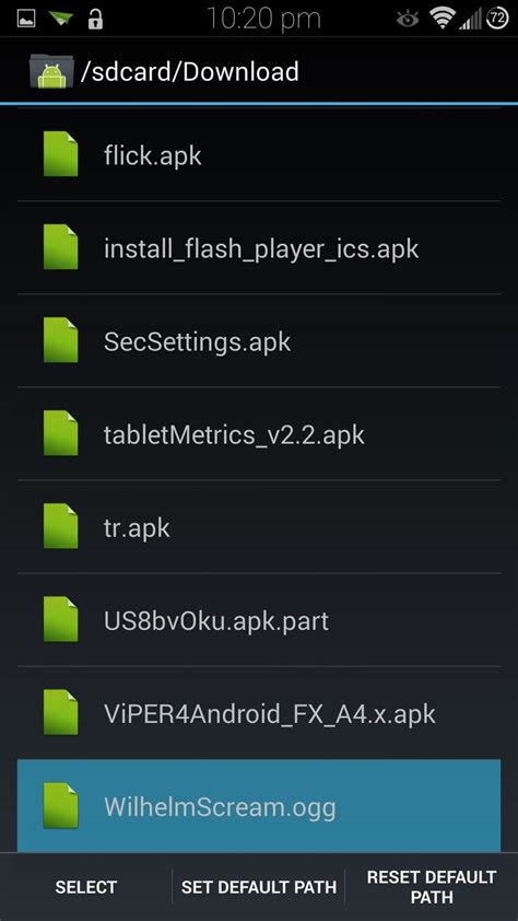Image result for Note 3 S Pen Tutorial