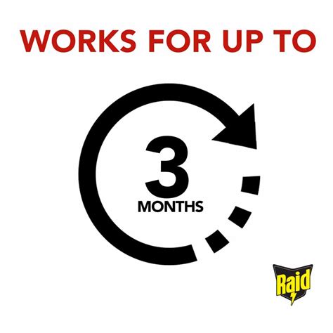 Image result for Raid Moth