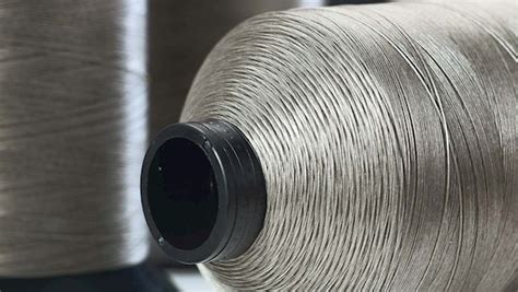 Image result for Polymatic Polyester Thread