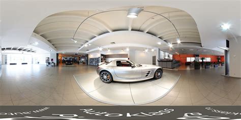 Image result for Equirectangular Test Image