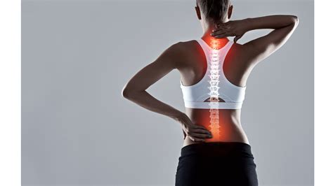 Image result for Surgery for Compression Fracture