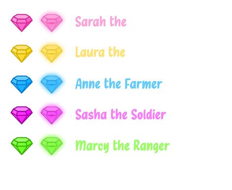 Image result for Amphibia True Colors Soundtrack