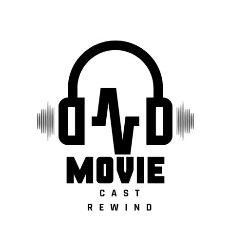 Image result for Rewind Cast Names