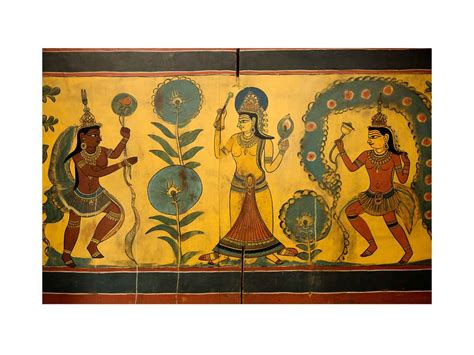 Image result for Hindu Script