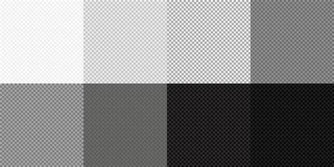 Image result for Grid Pattern Design