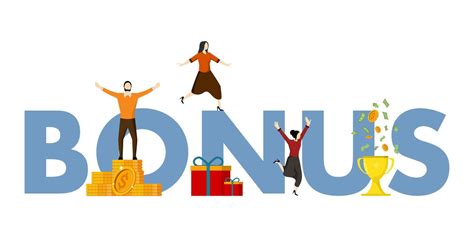 Image result for Images for Program Money