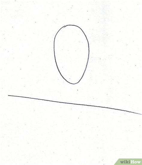 Image result for Benjamin Franklin Drawing Tutorial