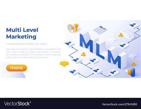 Image result for Multi-Level Marketing Sign