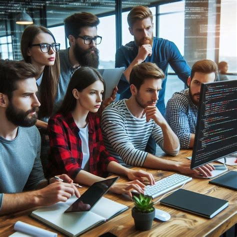 Image result for Benefits of Collaborative Coding