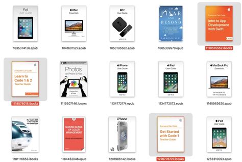 Image result for PDF Reader