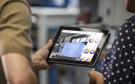 Image result for PowerINSPECT Autodesk Learning