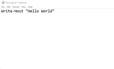 Image result for PowerShell Encrypt File