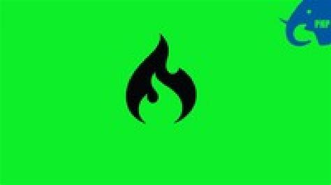 Image result for PHP MVC Framework CodeIgniter