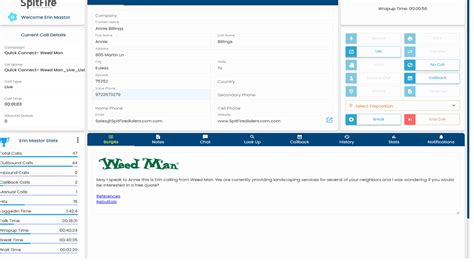 Image result for Spitfire Predictive Dialer