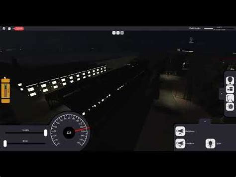 Image result for Streamlined Roblox April Fools