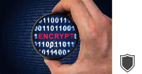 Image result for BitLocker Encryption Cipher