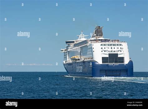 Image result for Color Line Magic