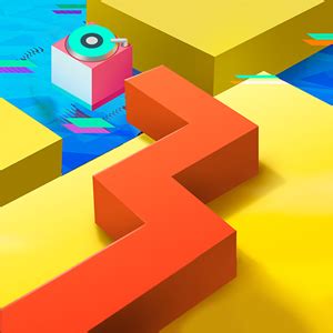 Image result for Dancing Line PC Download