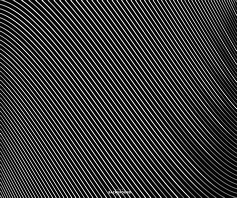 Image result for Slant Line Designs