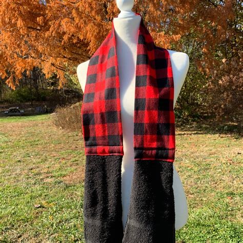 Image result for Kitchen Boa Patterns