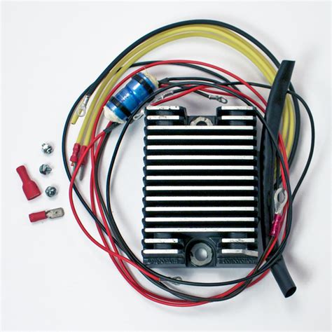 Image result for What Is a Module Converter