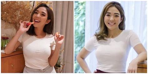 Image result for Video Gisel 9 Menit