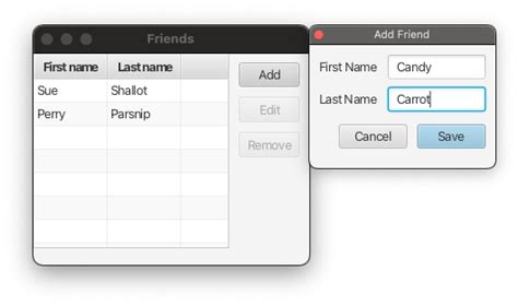 Image result for Table View Fxml Controller
