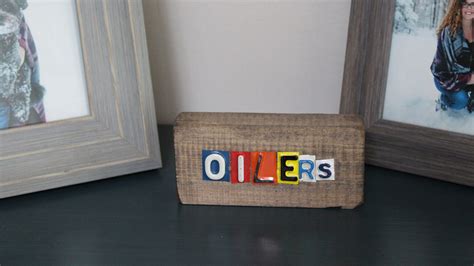 Image result for Custom License Plate Signs