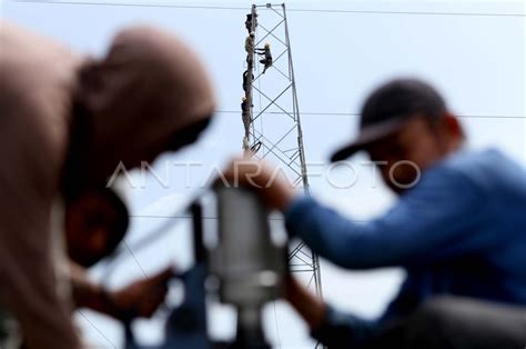 Image result for Computer Tower Repair