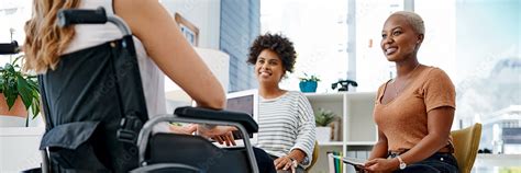 Image result for Workforce Services