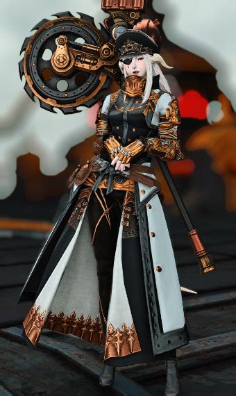 Image result for Engine Engine 9