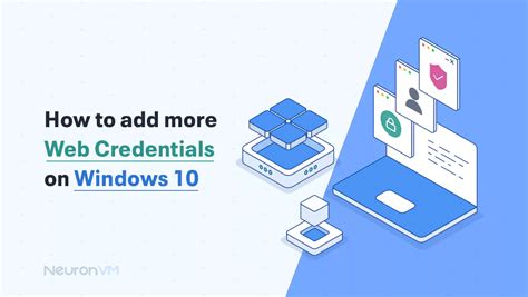 Image result for How to Remove Web Credentials From a Computer