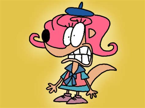 Image result for How to Get a Patsy Fam Box