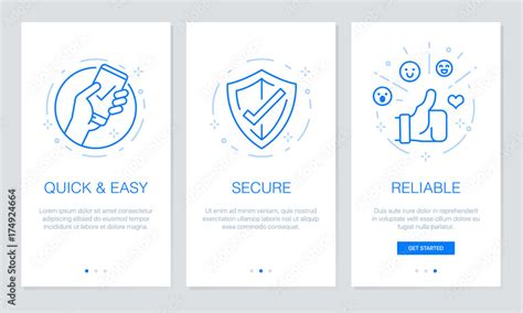 Image result for Introducing App